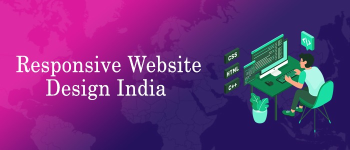 Website Design, Development Company in Dwarka Delhi.